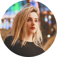 行旅之境 - Realm of Journeys